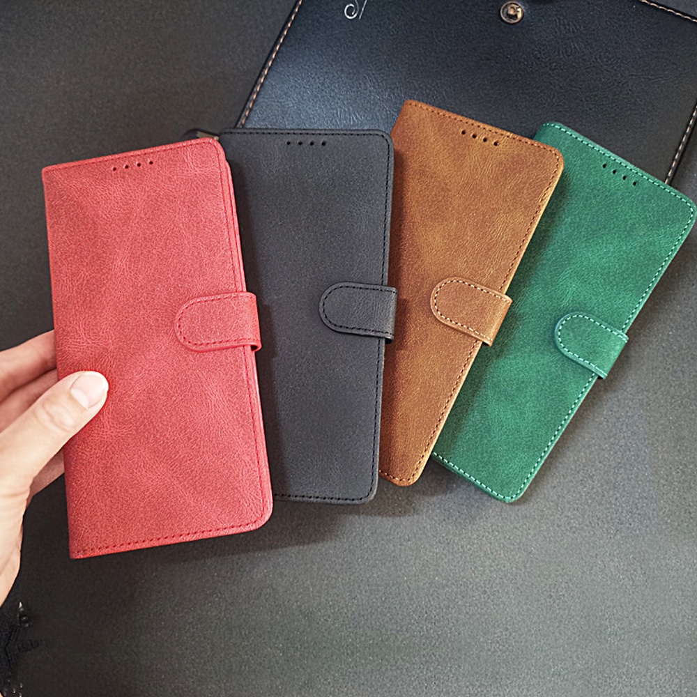 Tecno Pova Neo Le6 Spark 6 Go Spark 7 Pro Spark 7 Spark 7t Spark 8p Spark Go 2022 Spark 8c Pop 6