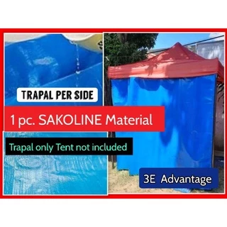 sakolin - Best Prices and Online Promos - Oct 2025 | Shopee Philippines