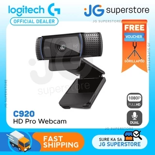 camera pc - Best Prices and Online Promos - Aug 2025 | Shopee Philippines