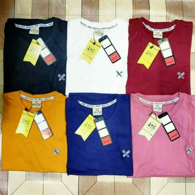 Overrun shirts for men and women | Shopee Philippines