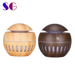 diffuser - Best Prices and Online Promos - Aug 2025 | Shopee Philippines