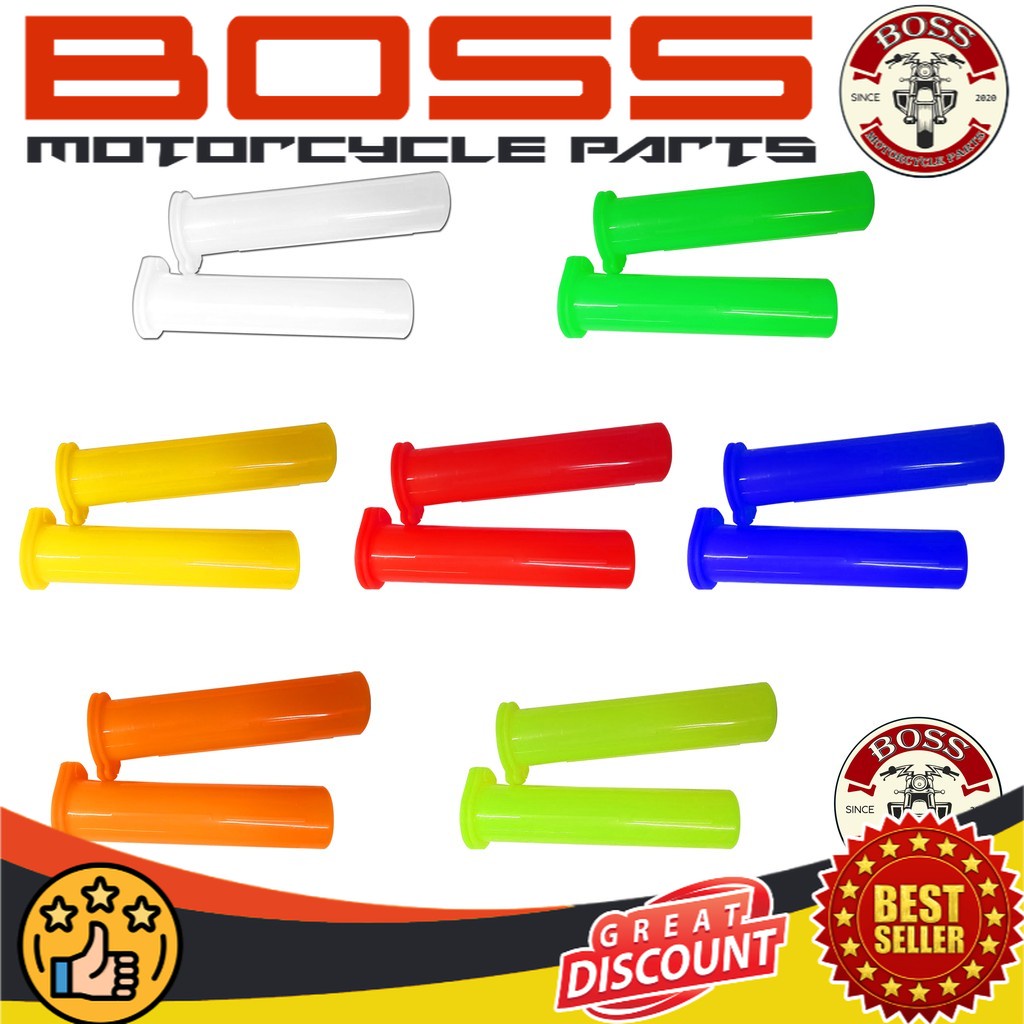 1 PC / 2 PCS Motorcycle Throttle Pipe - Good Quality Motorcycle Parts ...