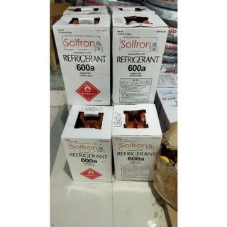 r600 - Best Prices and Online Promos - Nov 2024 | Shopee Philippines