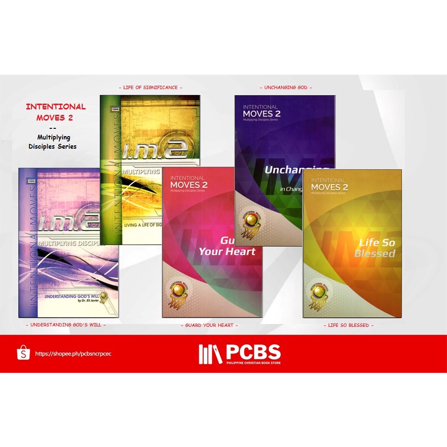 PCBS Intentional Moves 2 (UNDERSTANDING)(SIGNIFICANCE)(GUARD ...