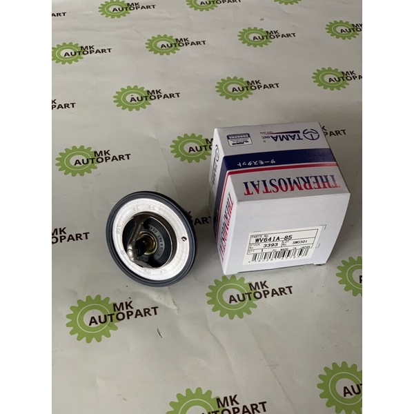 Water Valve Toyota Nissan Mitsubishi Isuzu Ford Mazda TAMA Made in ...