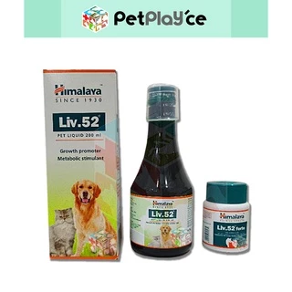 forte - Best Prices and Online Promos - May 2024 | Shopee Philippines