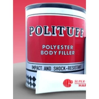 masilya - Best Prices and Online Promos - Jul 2024 | Shopee Philippines