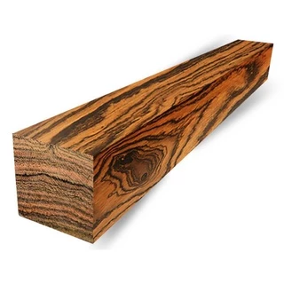 Shop 2x2 wood lumber for Sale on Shopee Philippines