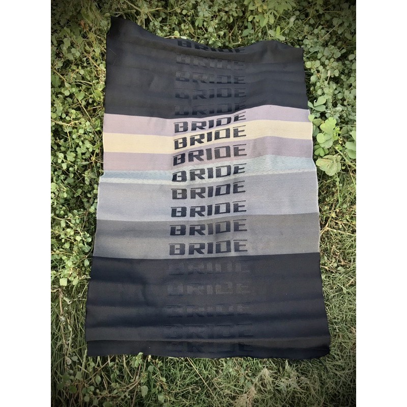 Bride seat cover original tela | Shopee Philippines