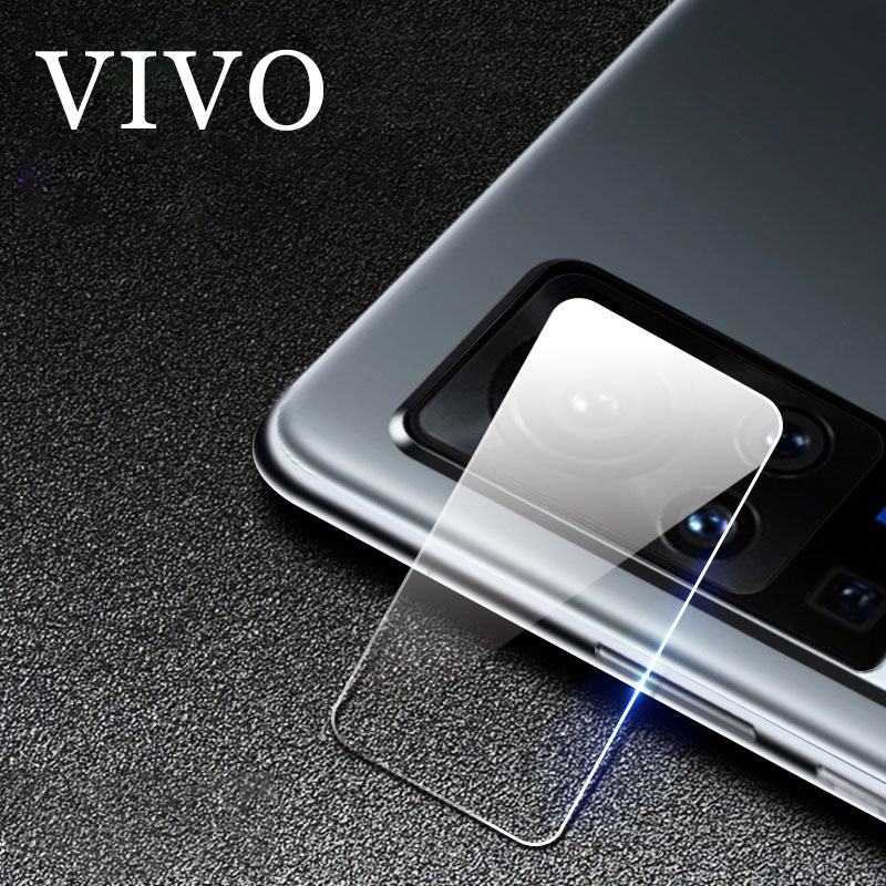 VIVO V21 V21E X80 X70 X60 Y31 V20 SE V17 V15 X50 S1 Pro Y76 Y33s Y21 Y30 Y12s Y20i 2022 Y20 Y12 ...