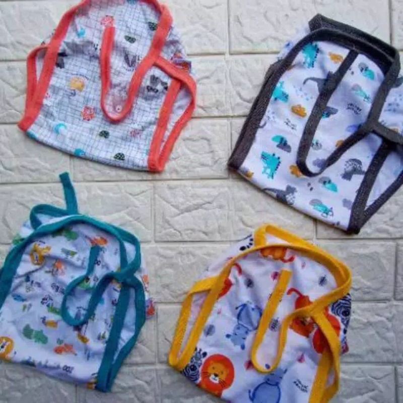 Junior VELVET Diapers/JUNIOR VELVET Diapers Warehouse Stock/Baby ...