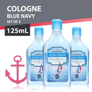 scentshop - Best Prices and Online Promos - Apr 2024 | Shopee Philippines