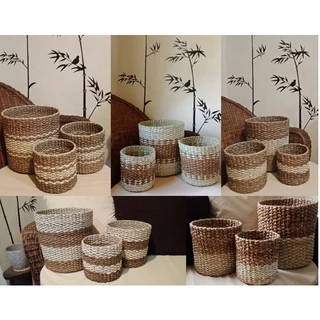 Shop basket for Sale on Shopee Philippines