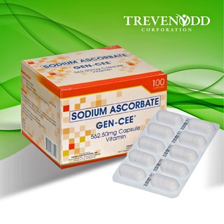 vitamin c - Best Prices and Online Promos - Jan 2025 | Shopee Philippines