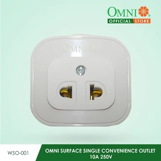 single convenience outlet - Best Prices and Online Promos - Feb 2026 ...