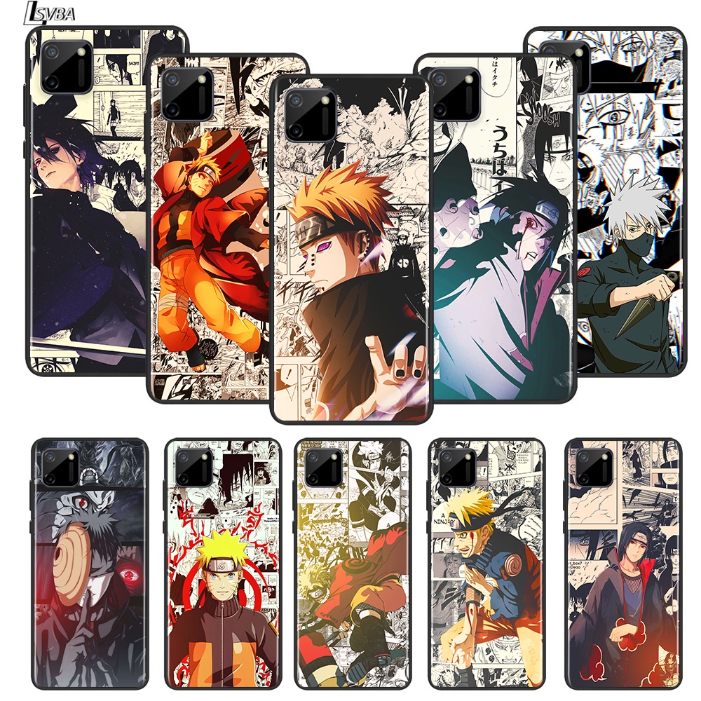 Japanese cartoons around comicsHot Anime Cartoons Comic background For ...