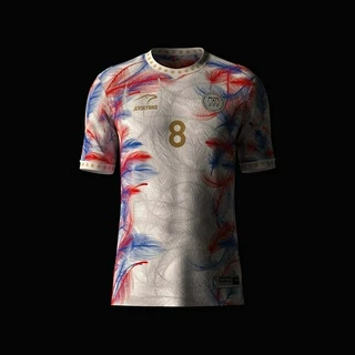 azkals.sportswear, Online Shop | Shopee Philippines