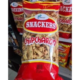 snackers - Best Prices and Online Promos - Aug 2025 | Shopee Philippines
