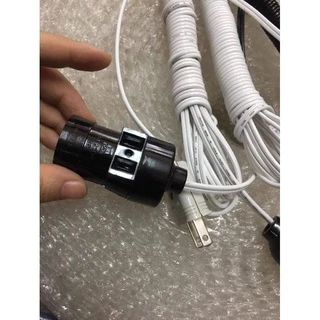 Shop firefly extension cord for Sale on Shopee Philippines