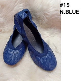 garterized shoes - Best Prices and Online Promos - Mar 2026 | Shopee ...