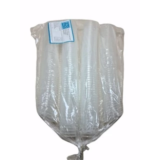 Shop disposable cups for Sale on Shopee Philippines