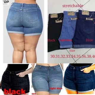 maong - Best Prices and Online Promos - Apr 2024 | Shopee Philippines