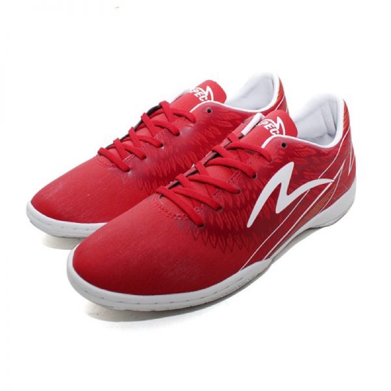 Futsal Shoes SPECS ACCELARATOR LIGHTSPEED 20 IN GARUDA ATTACK ...