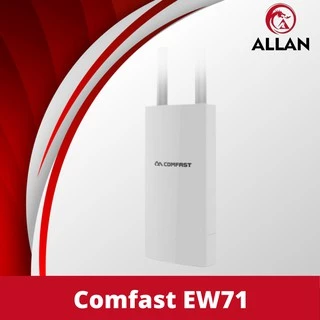wifi extender - Best Prices and Online Promos - Dec 2024 | Shopee ...