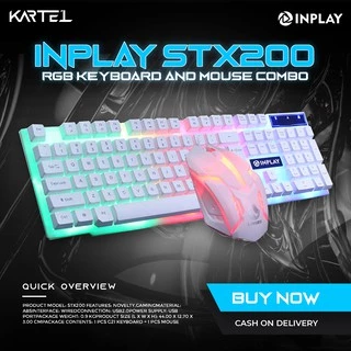 Shop inplay keyboard for Sale on Shopee Philippines