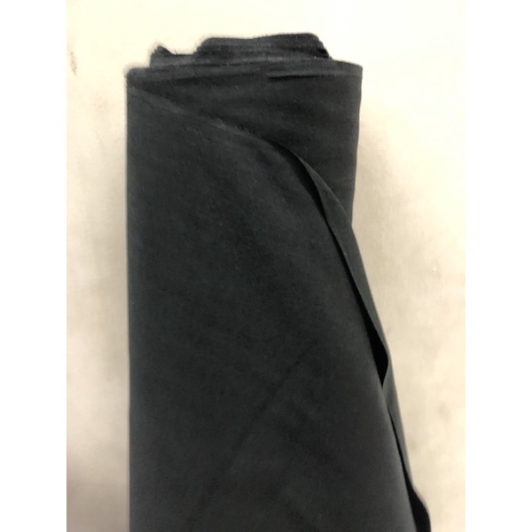 Tetoron Fabric 45” width by Yard | Shopee Philippines