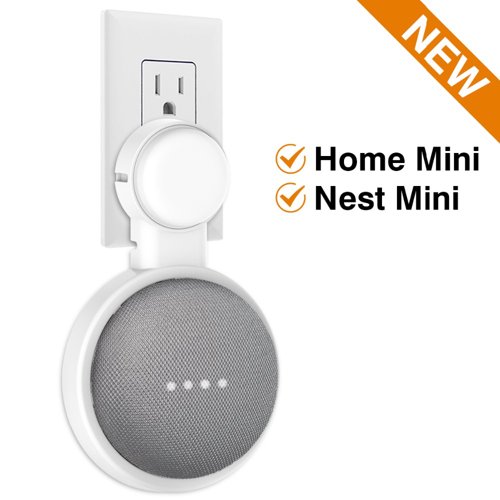 google nest mini - Best Prices and Online Promos - May 2026 | Shopee ...