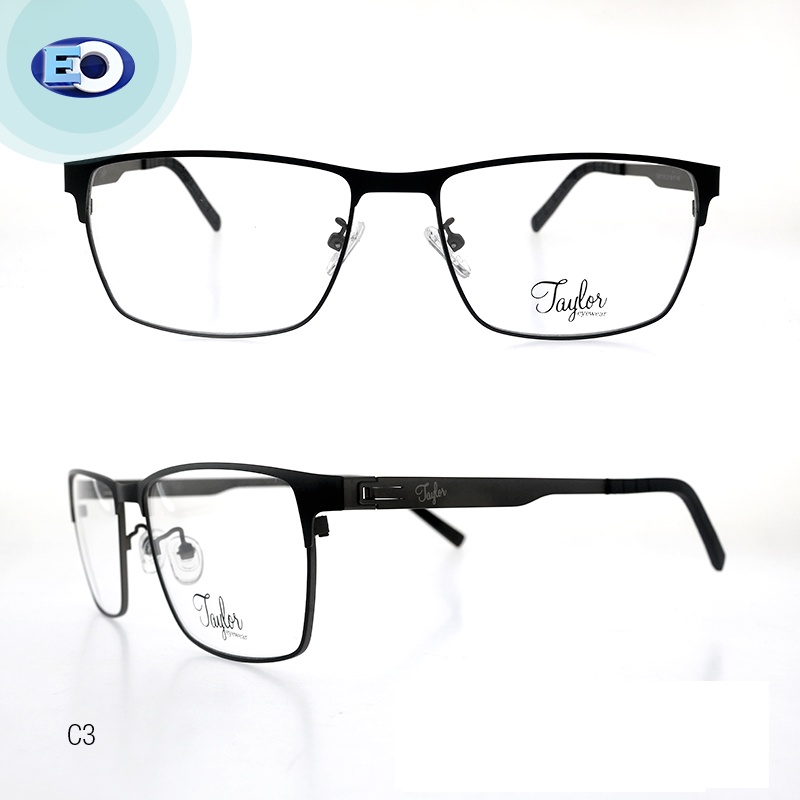 Shop eo optical eyeglasses for Sale on Shopee Philippines