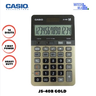 NNTECHMLA(CALCUNATION), Online Shop | Shopee Philippines