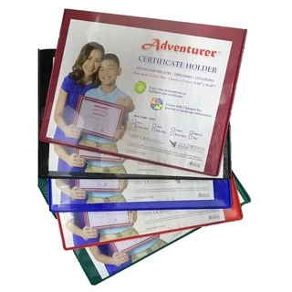 a4 certificate holder - Best Prices and Online Promos - Feb 2026 | Shopee Philippines