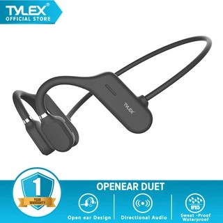 tylex headset - Best Prices and Online Promos - Aug 2024 | Shopee ...