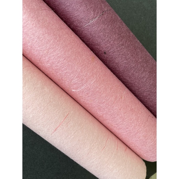 Elegant Wrapping Paper I Fiber Design Gift Wrapper I Filler Paper I 25 ...