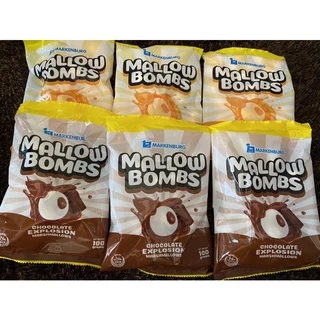 mallows - Best Prices and Online Promos - Jun 2024 | Shopee Philippines