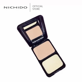 NICHIDO OFFICIAL STORE, Online Shop | Shopee Philippines