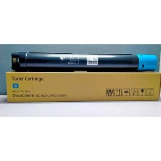 xerox docucentre sc2020 - Best Prices and Online Promos - May 2024 ...