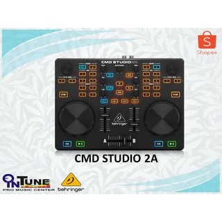dj controller - Best Prices and Online Promos - Jul 2024 | Shopee Philippines