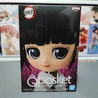 qposket - Best Prices and Online Promos - Jun 2024 | Shopee Philippines