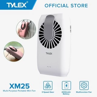 Shop tylex fan for Sale on Shopee Philippines