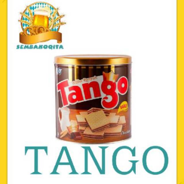 Tanggo Wafer Is Are Nest | Shopee Philippines
