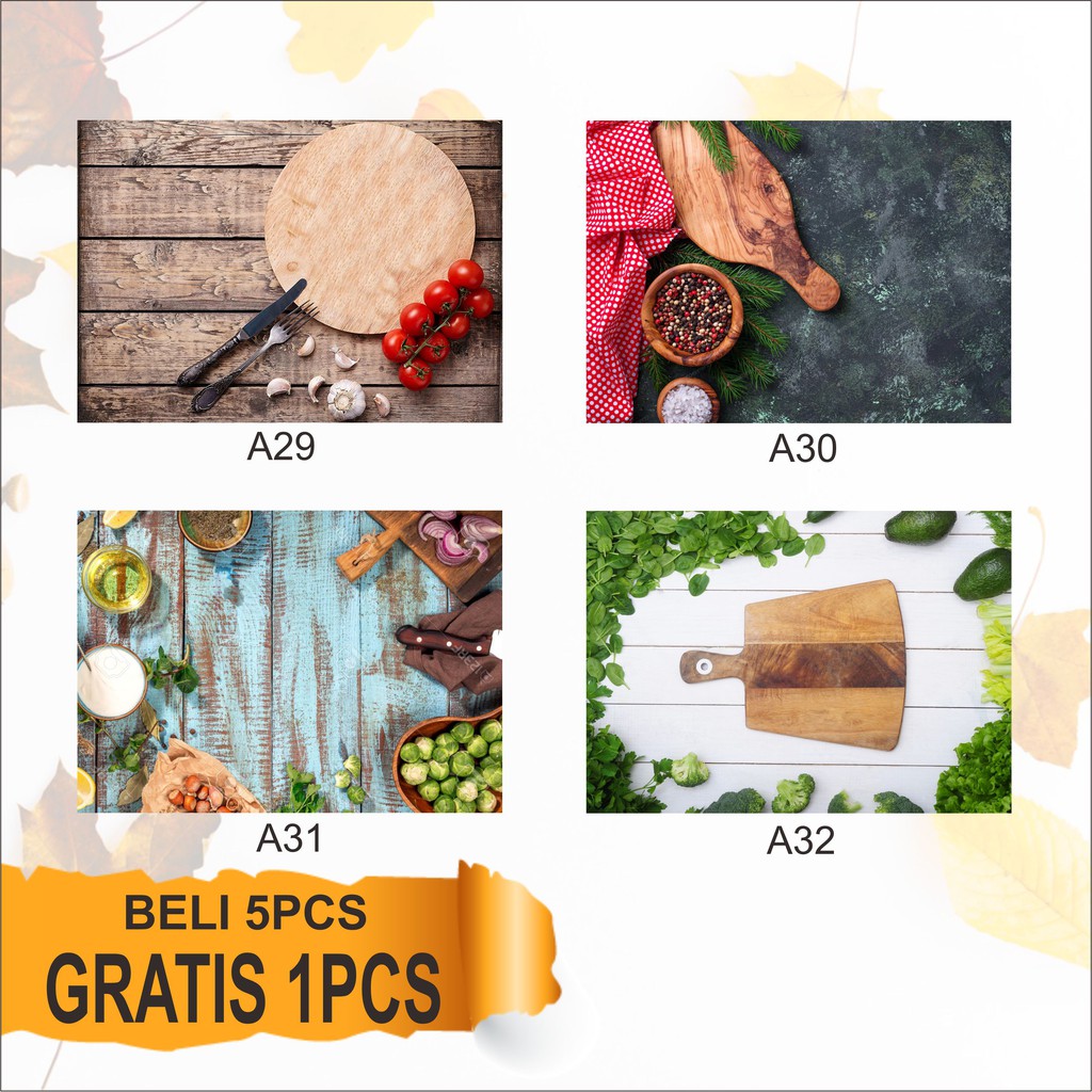 Photo BACKGROUND / BACKGROUND FOR PRODUCT PHOTO BASE / CODE A PHOTO ...