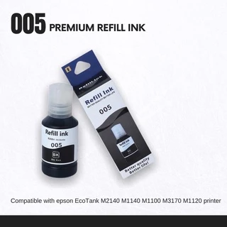 m1120 - Best Prices and Online Promos - Jul 2025 | Shopee Philippines