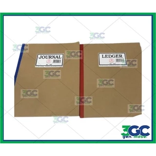 Shop accounting ledger for Sale on Shopee Philippines