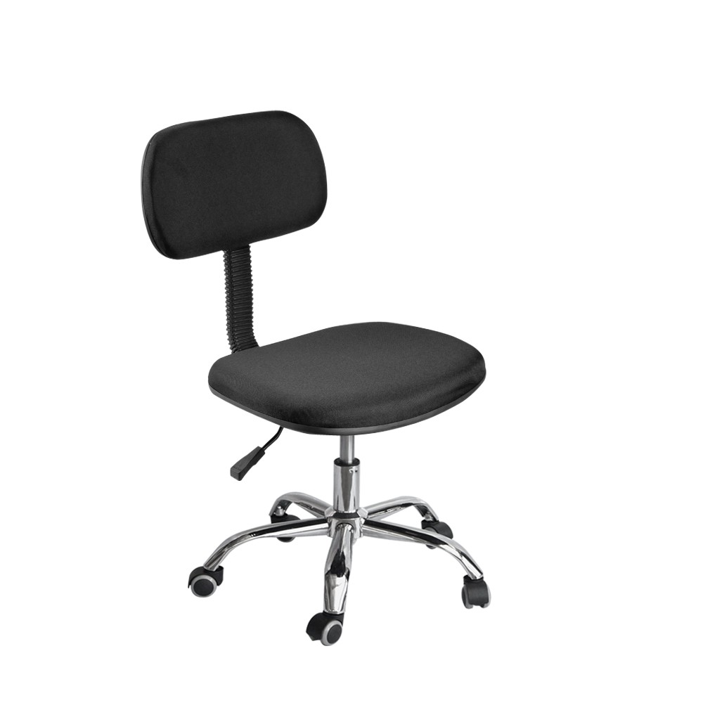 Ergodynamic OC-121 C Office Chair Furniture Computer Chair Staff Chair ...