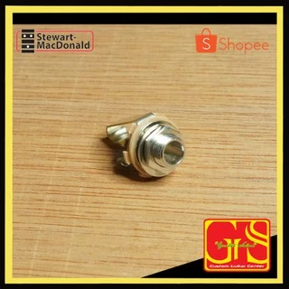 Guitar Salon PH, Online Shop | Shopee Philippines