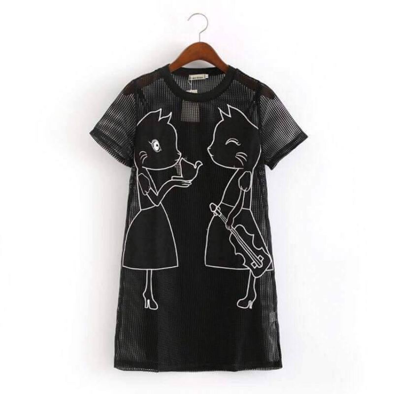 2-hand clearance dress 40k, invisible click, pull over to see more ...