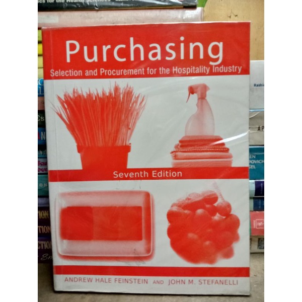 PURCHASING BOOK SALE(SLIGHTLY USED) | Shopee Philippines